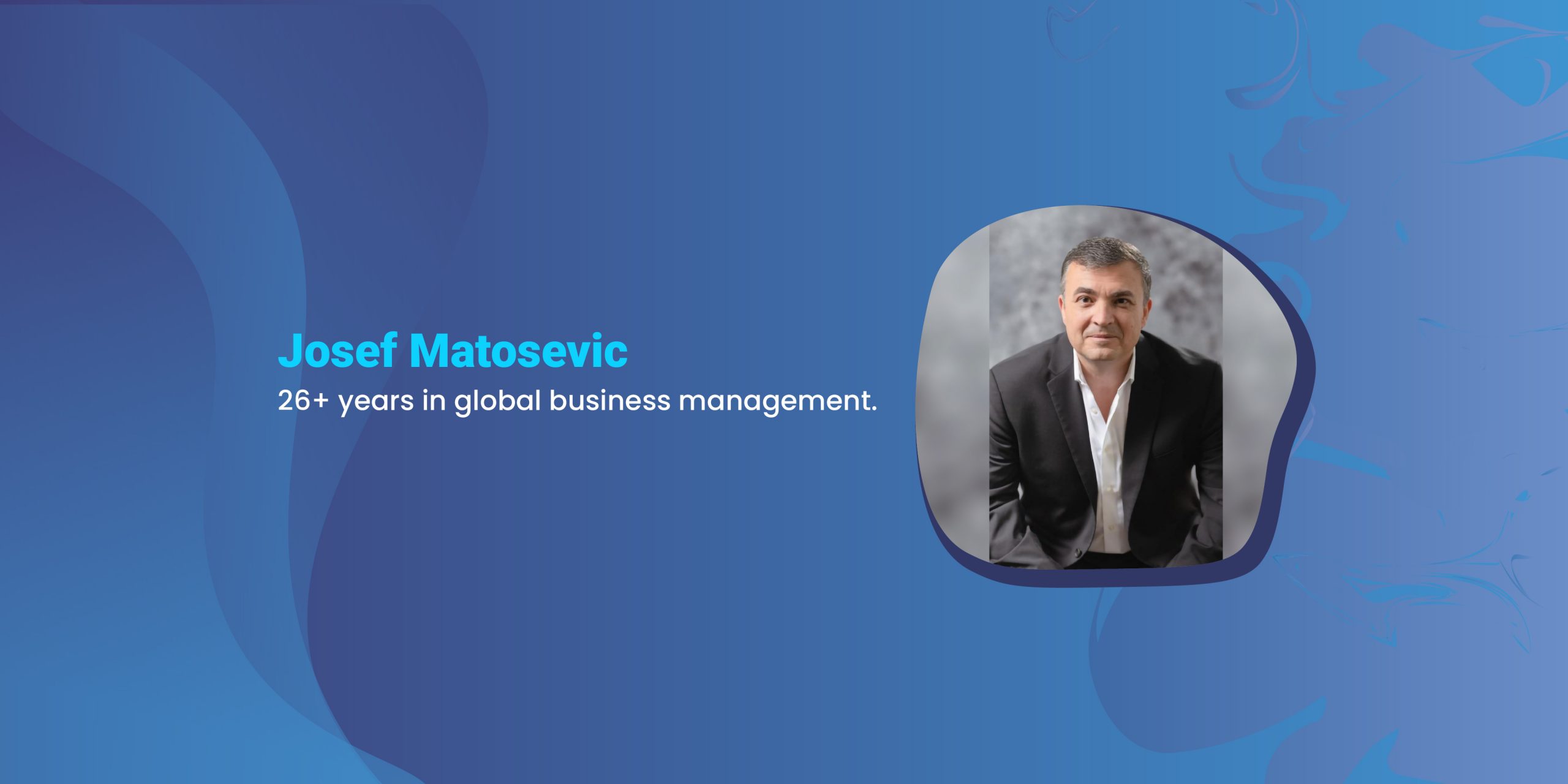 Resources - Josef Matosevic